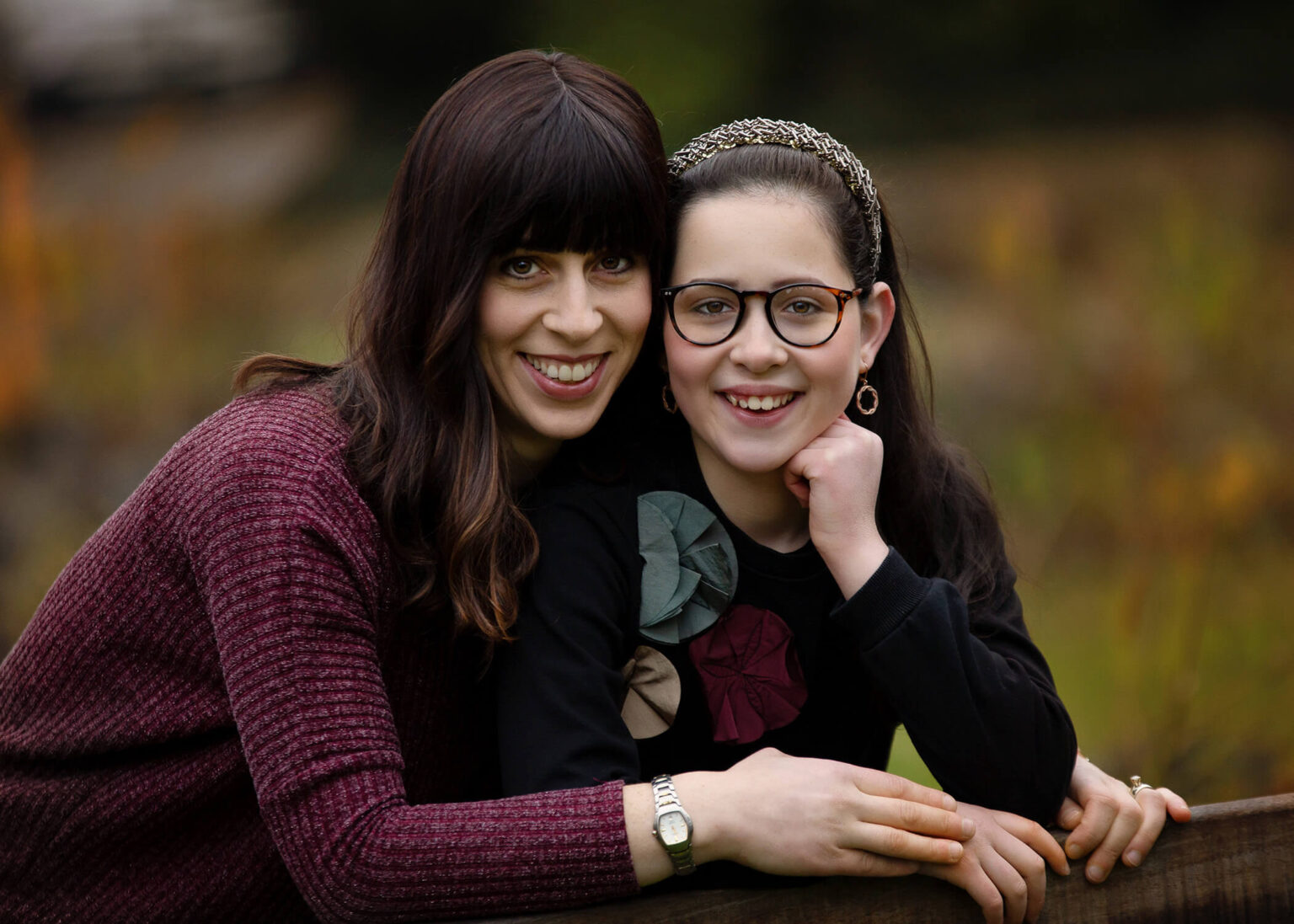 Newcastle baby photographer | Baby photoshoot by C Spiro Photography