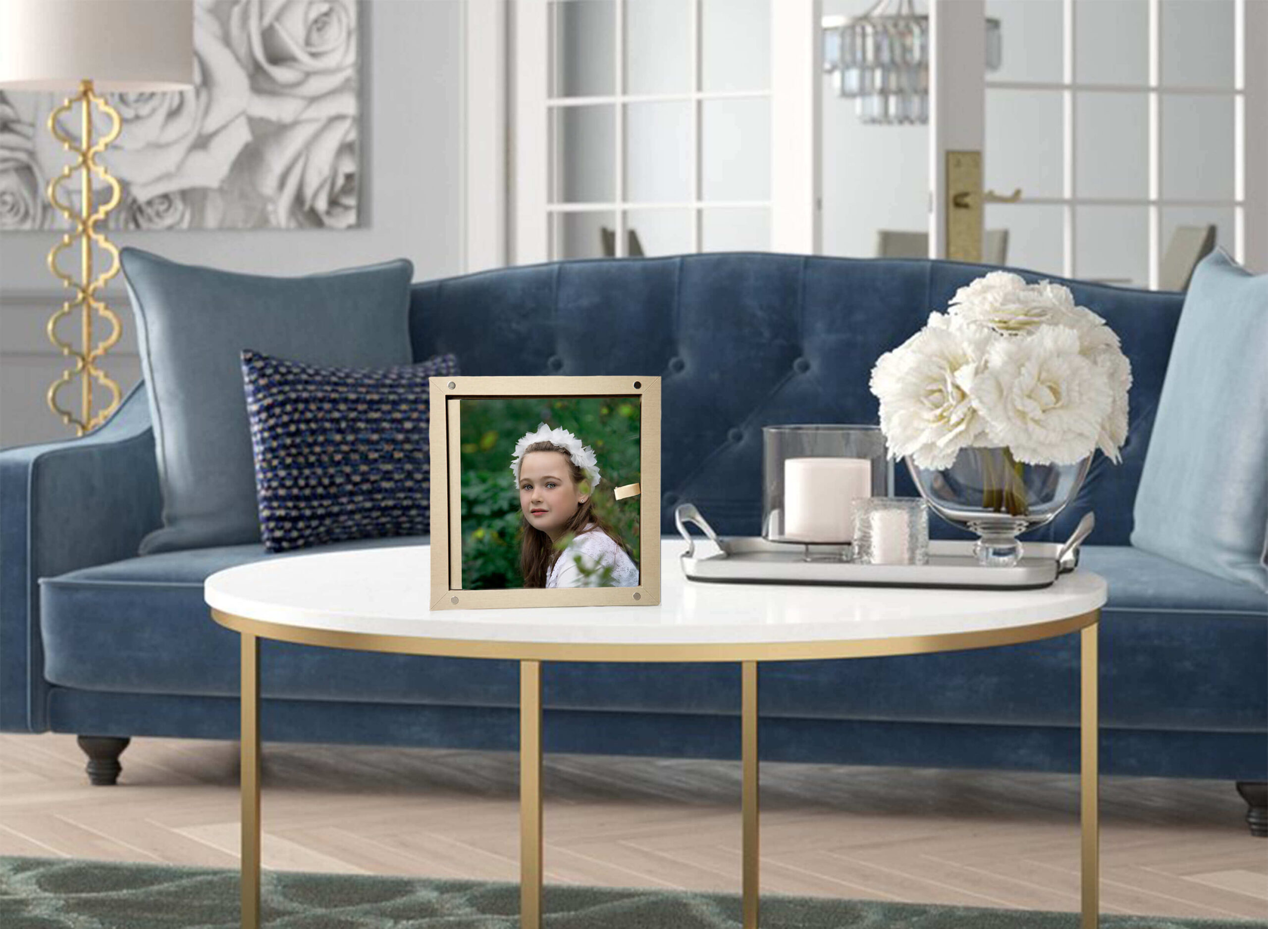 Chani Spiro Photography - Chani Spiro Photography