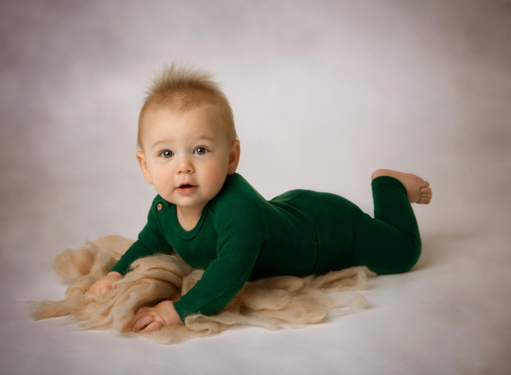 Gallery - Chani Spiro Photography