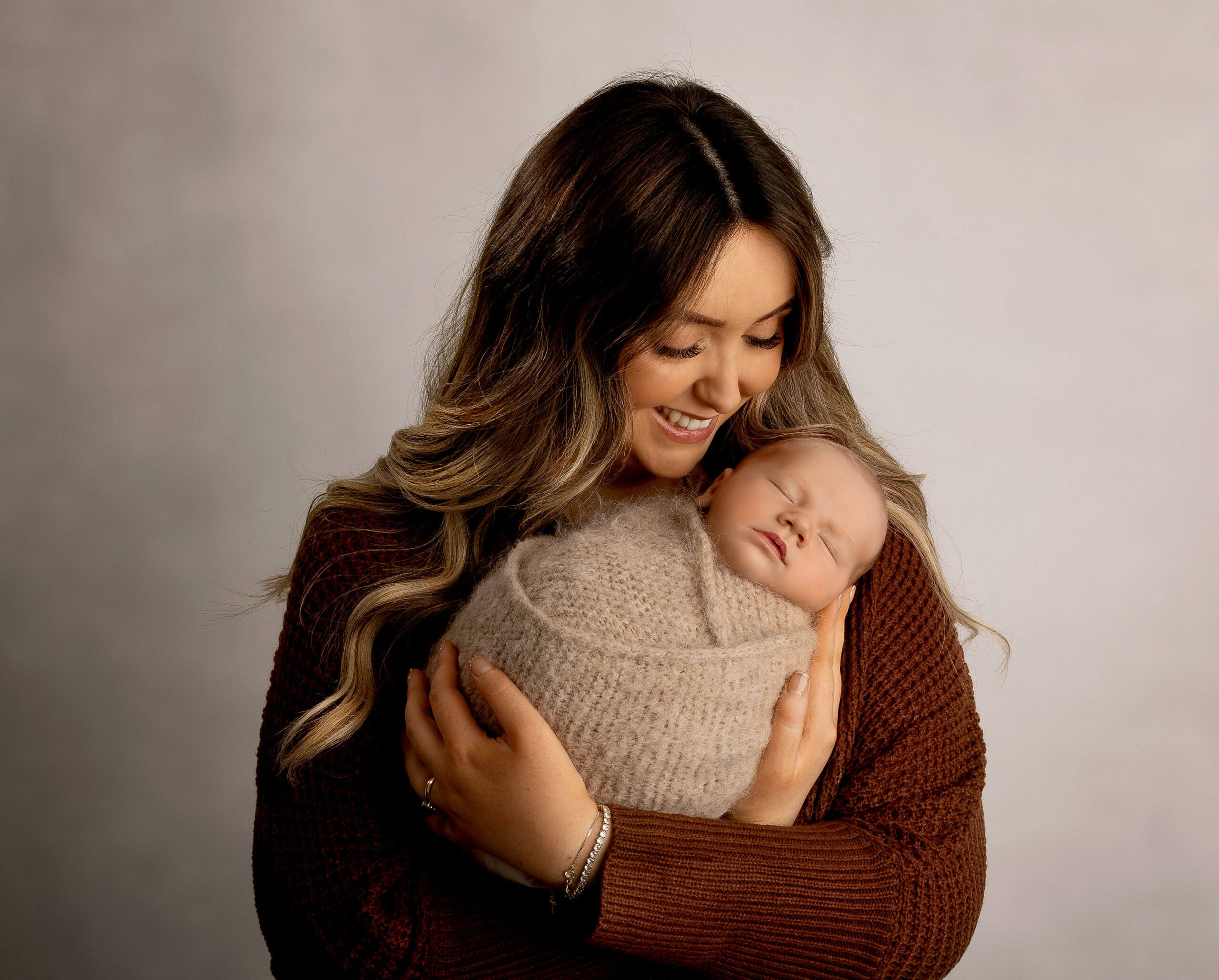 4 Reasons why you’ll look Beautiful in your photoshoot - Chani Spiro ...